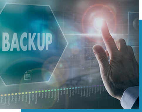 Why CloudDOCX? – CloudDOCX