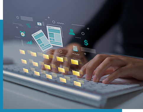 Why CloudDOCX? – CloudDOCX