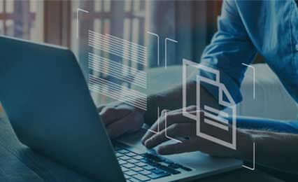 About Us – CloudDOCX